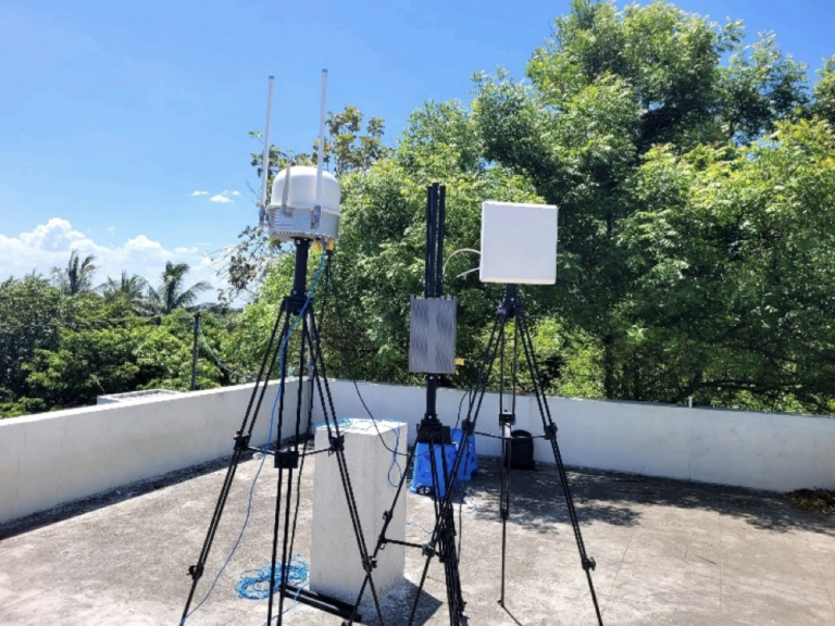 Advancements of India in Counter-UAS Systems - AlphaDefense.in