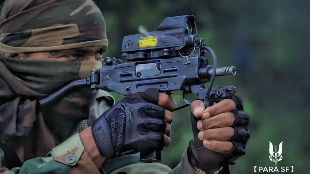 Asmi vs Taurus : For Indian Army - AlphaDefense.in