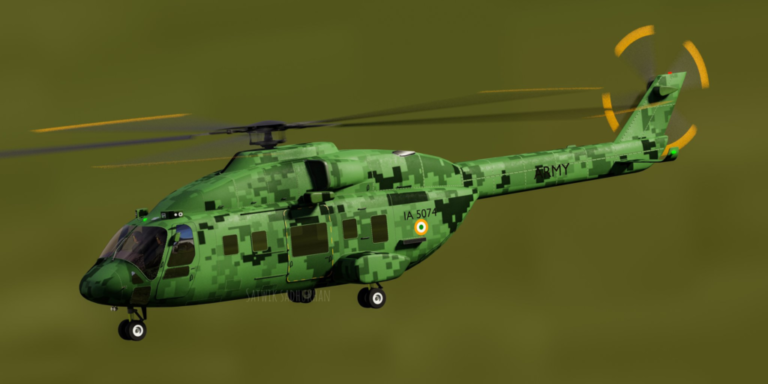 IMRH Project Gains Momentum with ₹13000 Crore CCS Proposal ...