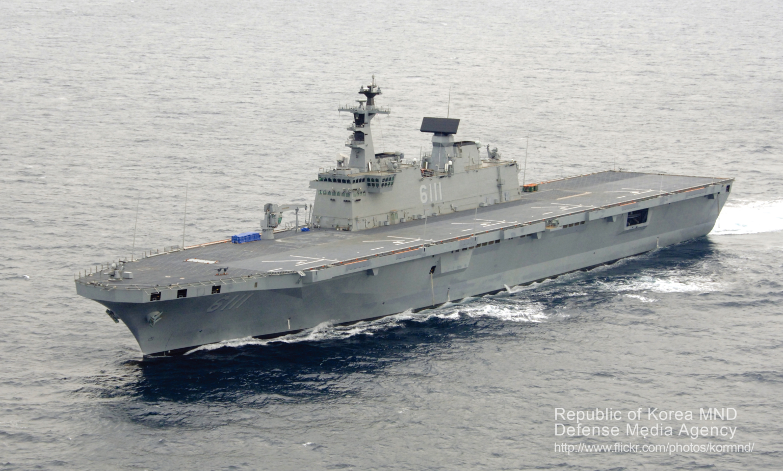 LPD for Indian Navy: Four Amphibious Warships for Navy - AlphaDefense.in