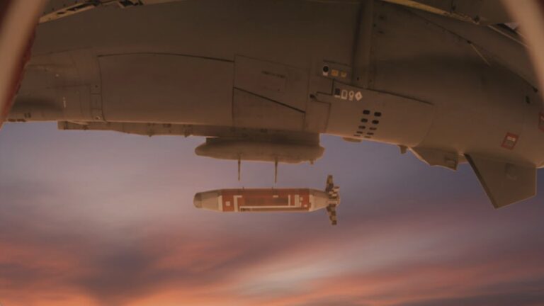 Akashteer: Revolutionizing India’s Air Defence - AlphaDefense.in